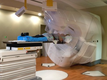 UTHSCSA Facilities Management - Project Profile - Construct Site for ...